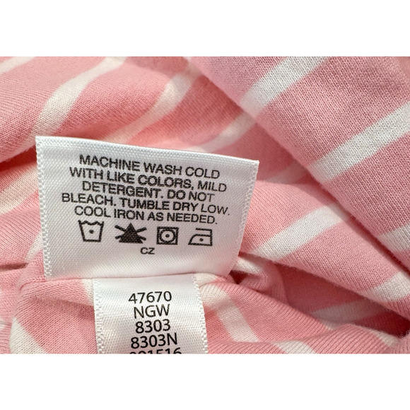 Hanna Andersson | Jackets & Coats | Hanna Anderson Girls Size 51 ...